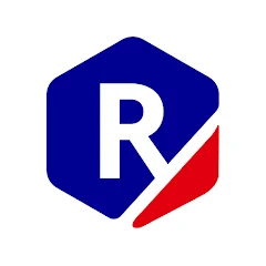 Qu'est-ce que RESANA ? – RESANA