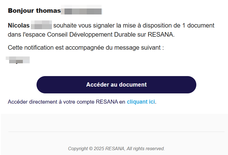 Version du 18 septembre 2025 – RESANA