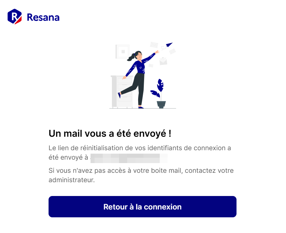 Commment se connecter à RESANA ? – RESANA